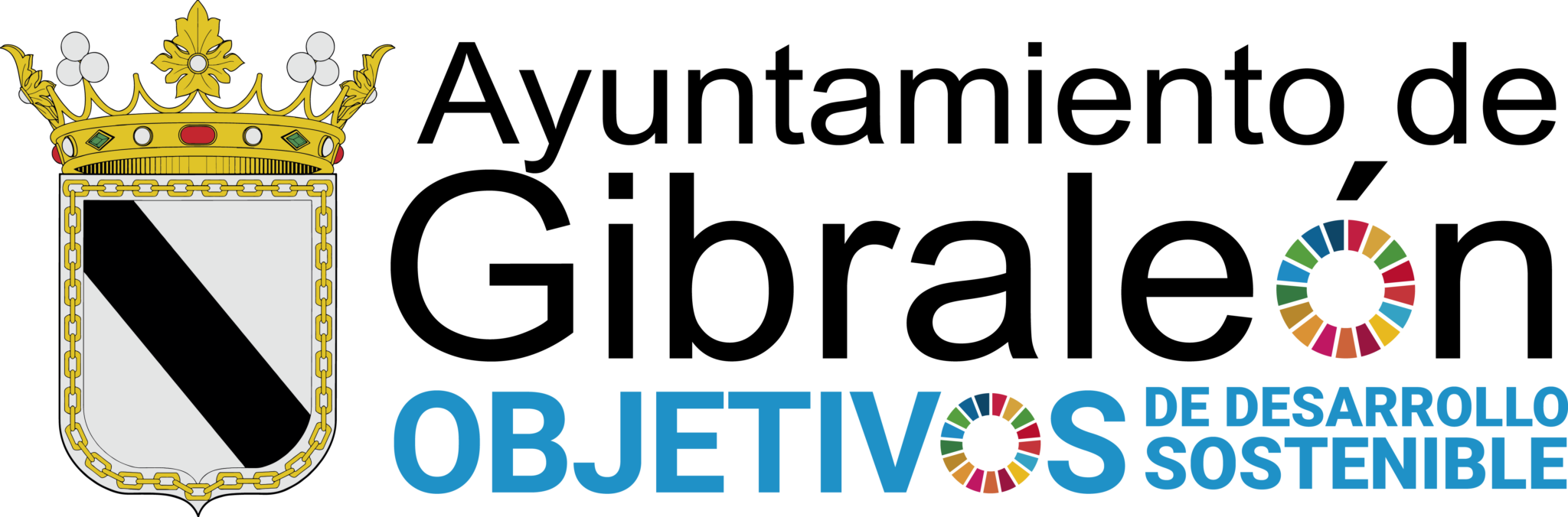 Ods Hambre Cero Agenda 2030 Gibraleón