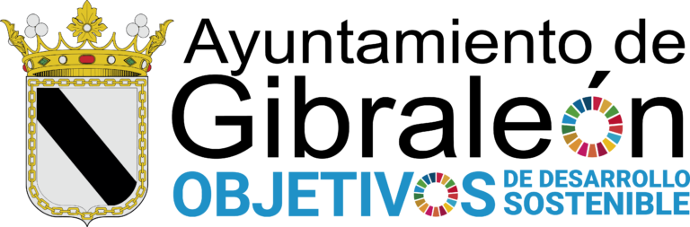 Ods Hambre Cero Agenda 2030 Gibraleón